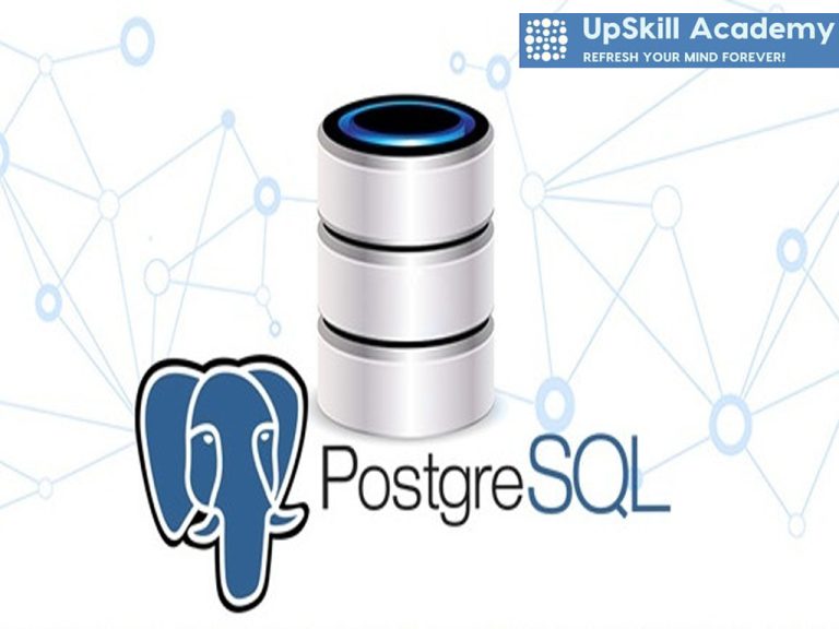 Khóa Học Chuyên Viên Lập Trình và Quản trị PostgreSQL DBA 2024